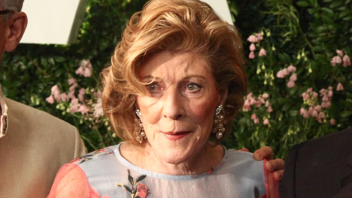 Denzel Pope sentenced to life for 2024 murder of Akron mother Paige ...