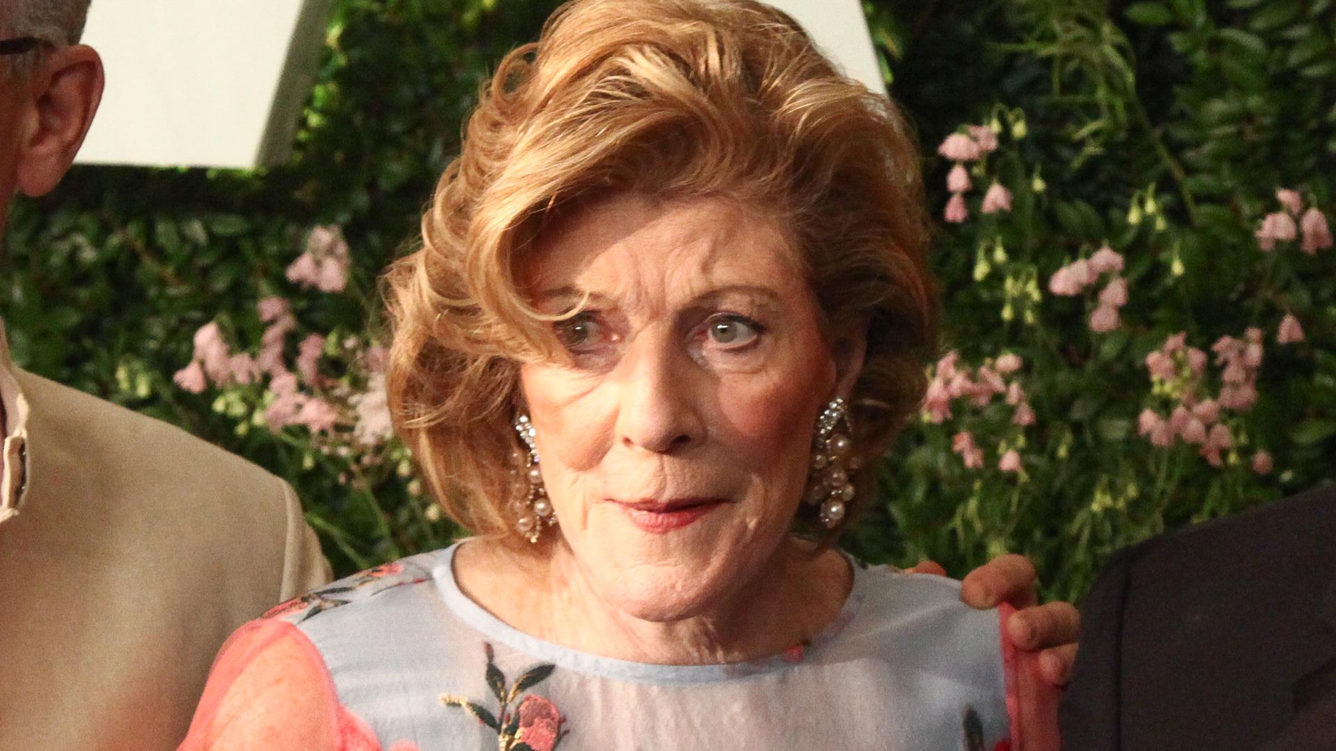 Where is the new 436 area code in Ohio? Changes begin March 1 | wkyc.com