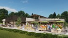 Brunswick's Market 42 set to open in 2024 | wkyc.com