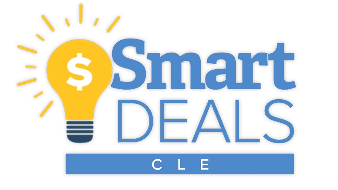 Cleveland Local News | Cleveland, Ohio | wkyc.com