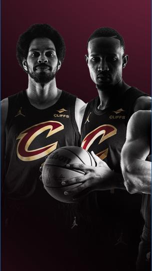 Ultimate Cleveland Sports Show | wkyc.com