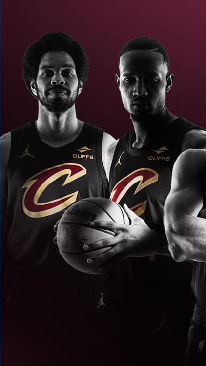 Ultimate Cleveland Sports Show | wkyc.com