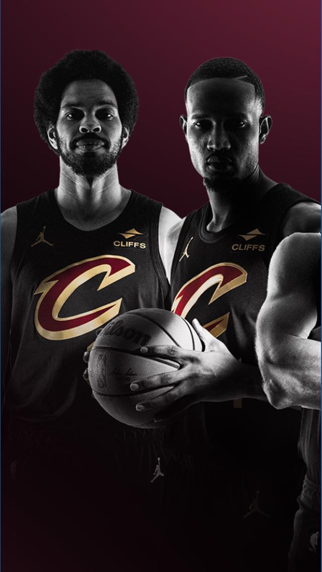 Cleveland Cavaliers 2026 NBA Playoffs fan guide: Schedule, giveaways ...
