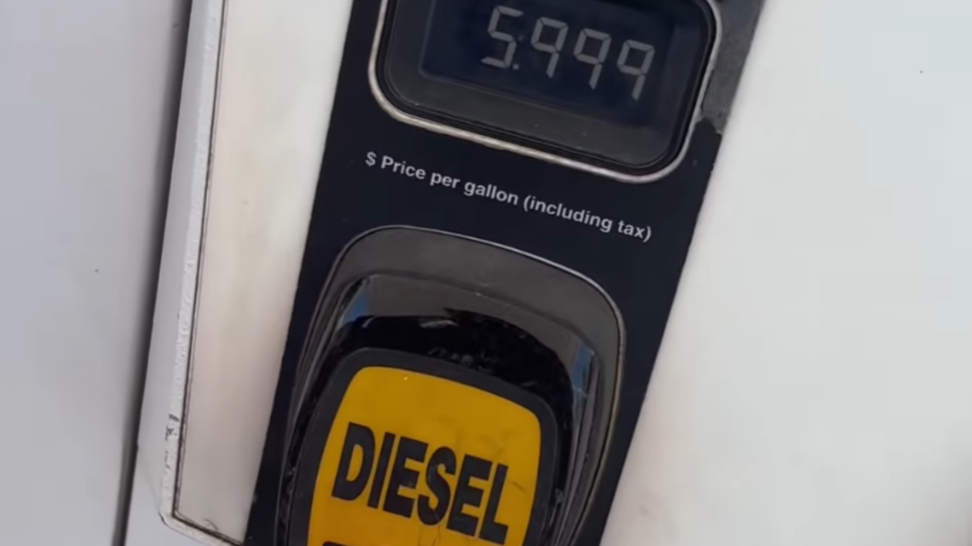 Meteorologist Mark Johnson joins WKYC | wkyc.com