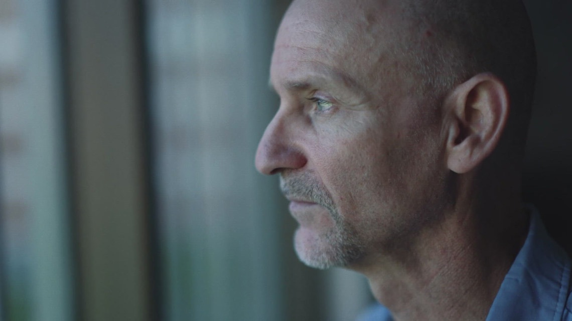 Bloodline and Blind Faith: Reflecting on the Kirtland cult killings ...