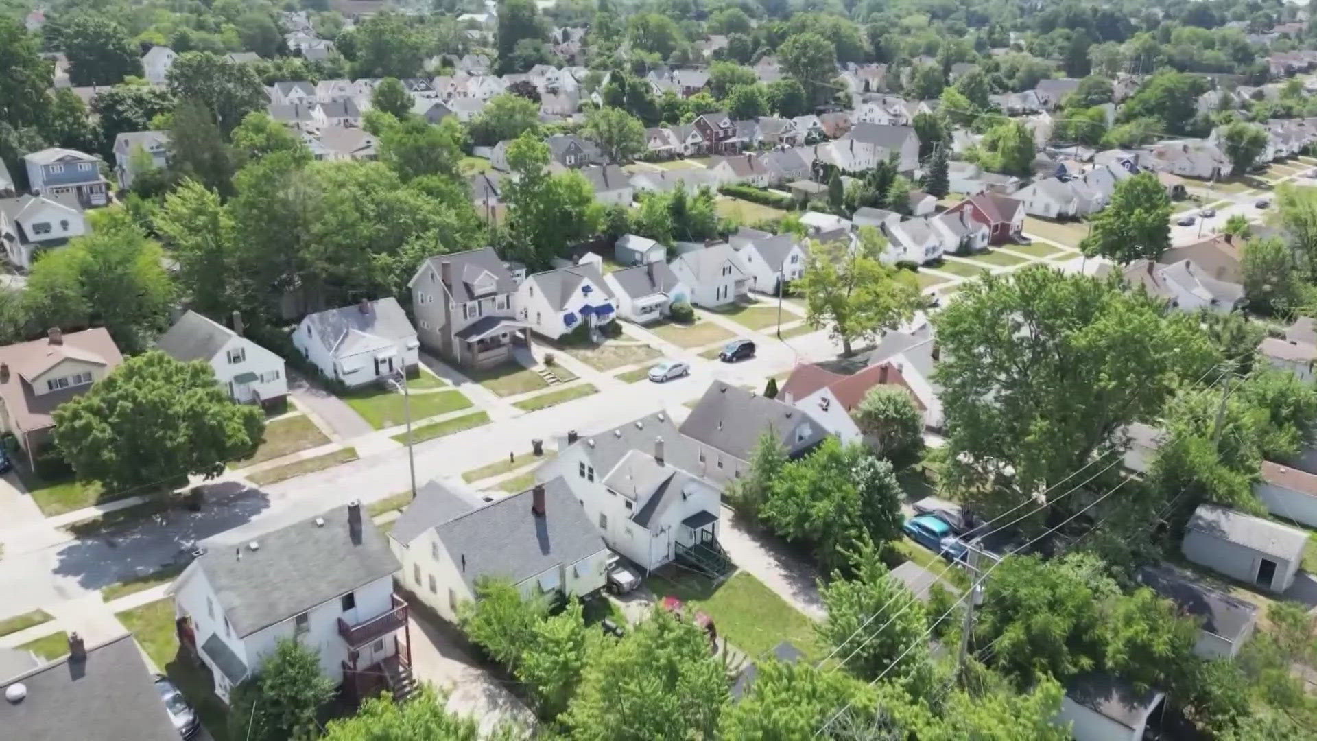 $6.2 million awarded in Lisa Knoefel murder case | wkyc.com