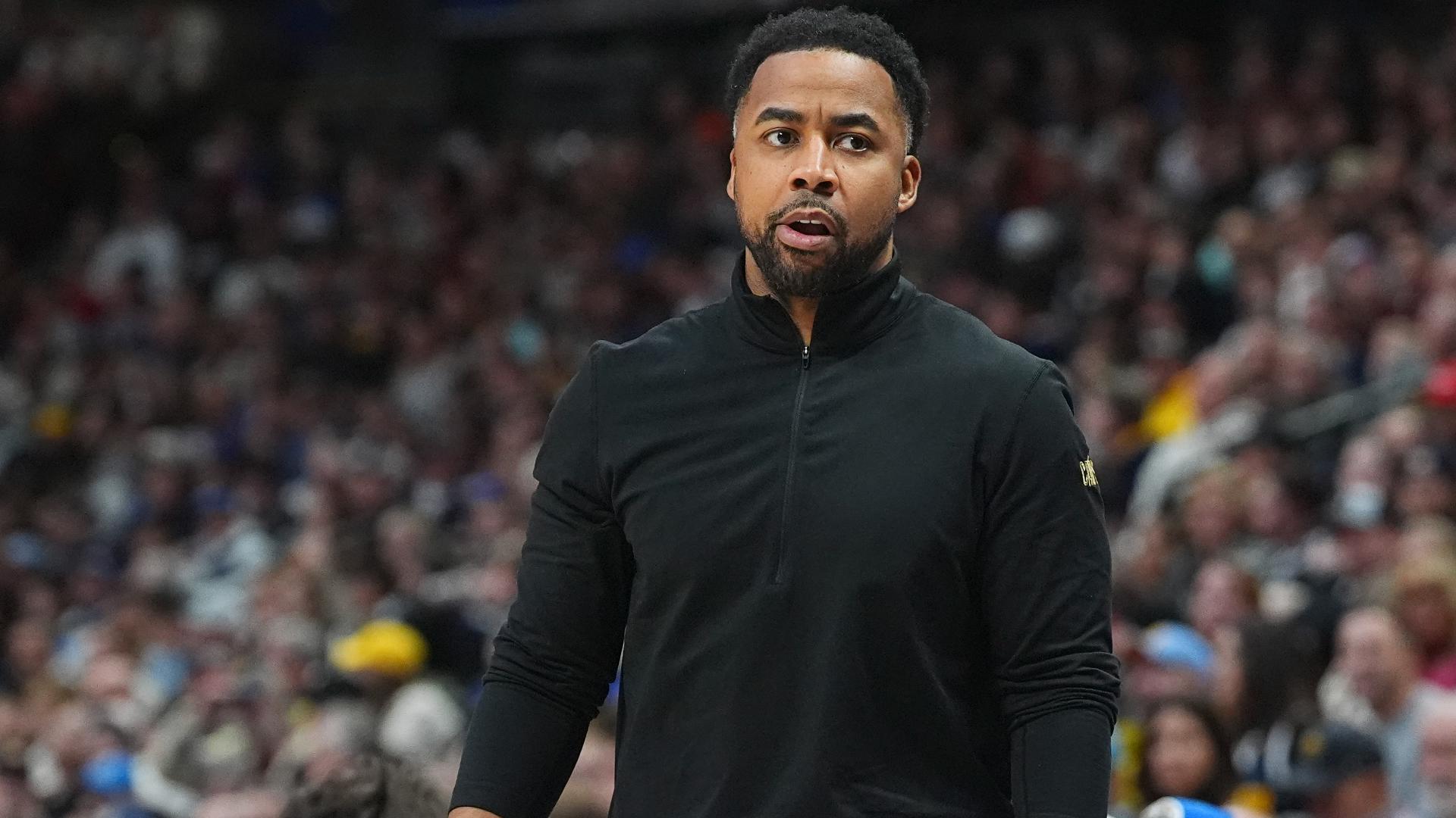 Execution of Michael Madison postponed by Ohio Supreme Court | wkyc.com