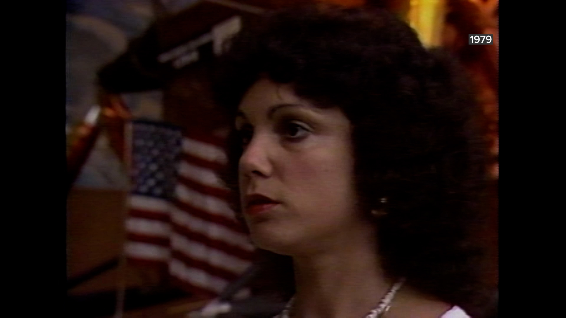 Judy Resnik remembered: 40 years after Challenger disaster, Akron ...