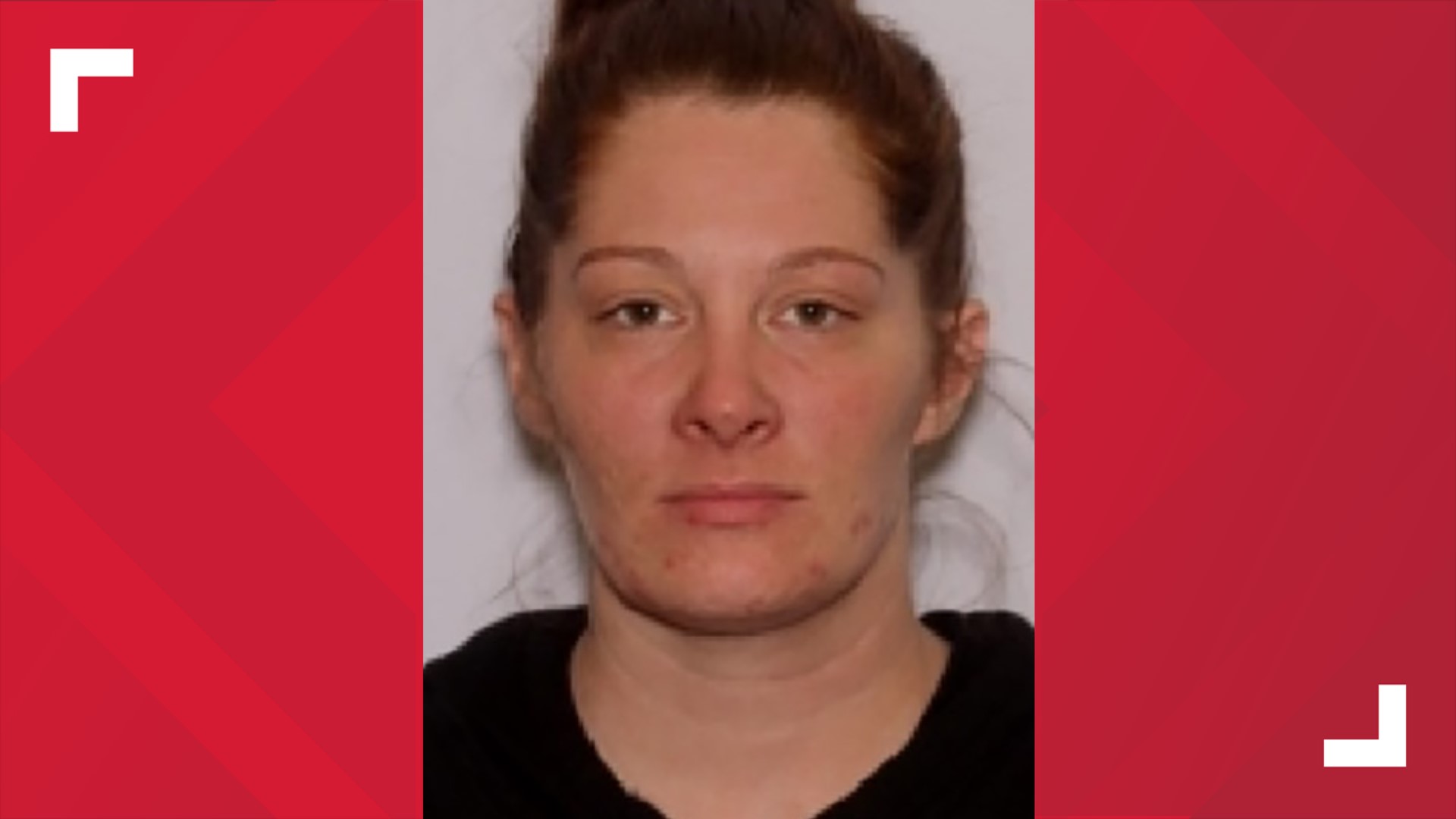 Akron: Woman wanted for murder of 38-year-old man | wkyc.com