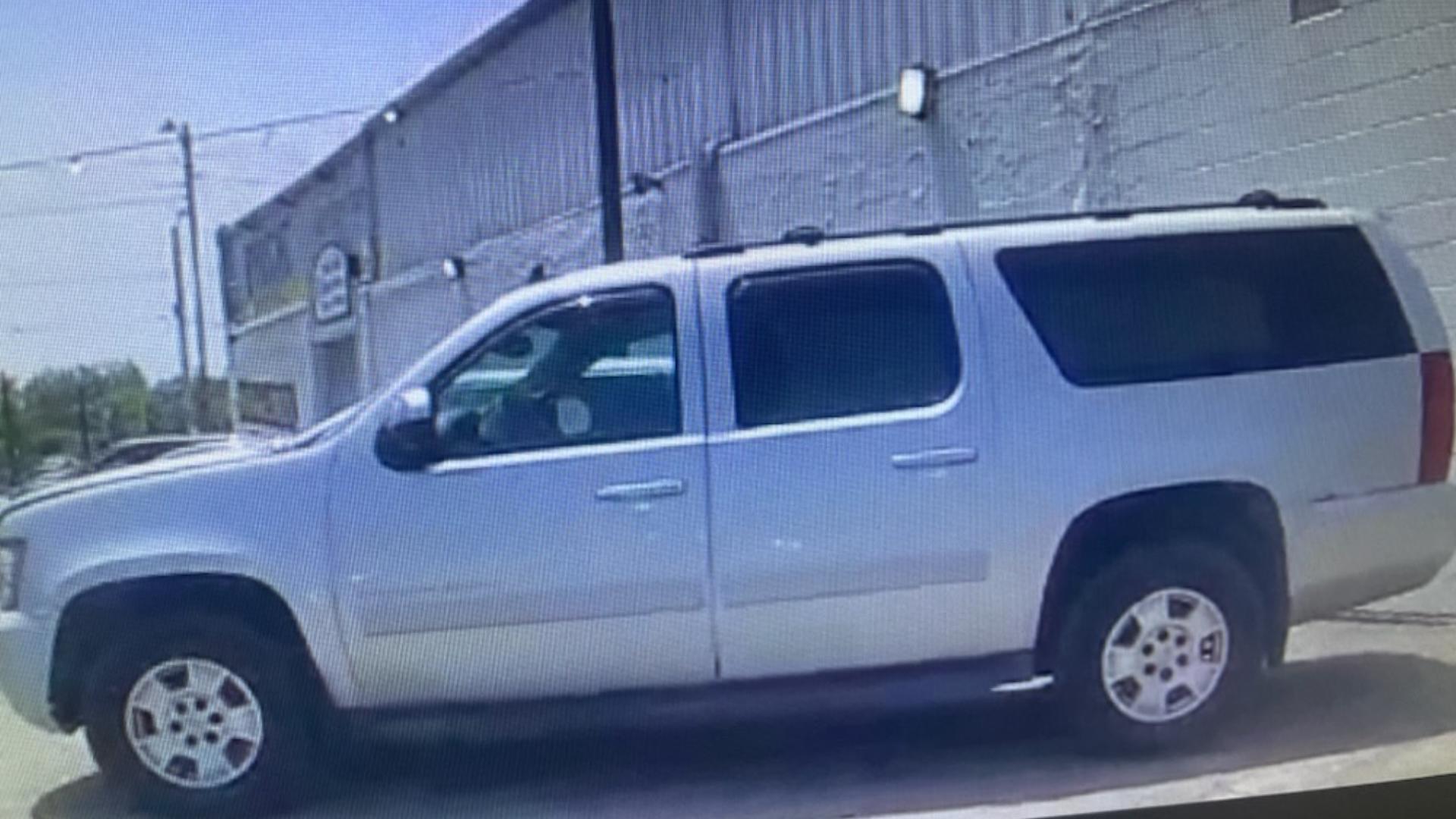 Arson suspected in fire that destroyed Cleveland car dealership | wkyc.com