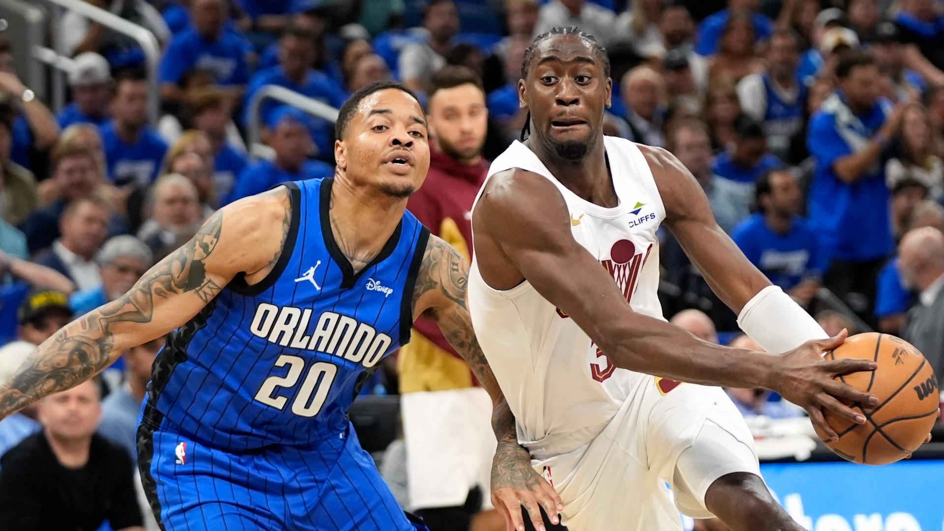 Cleveland Traffic | wkyc.com