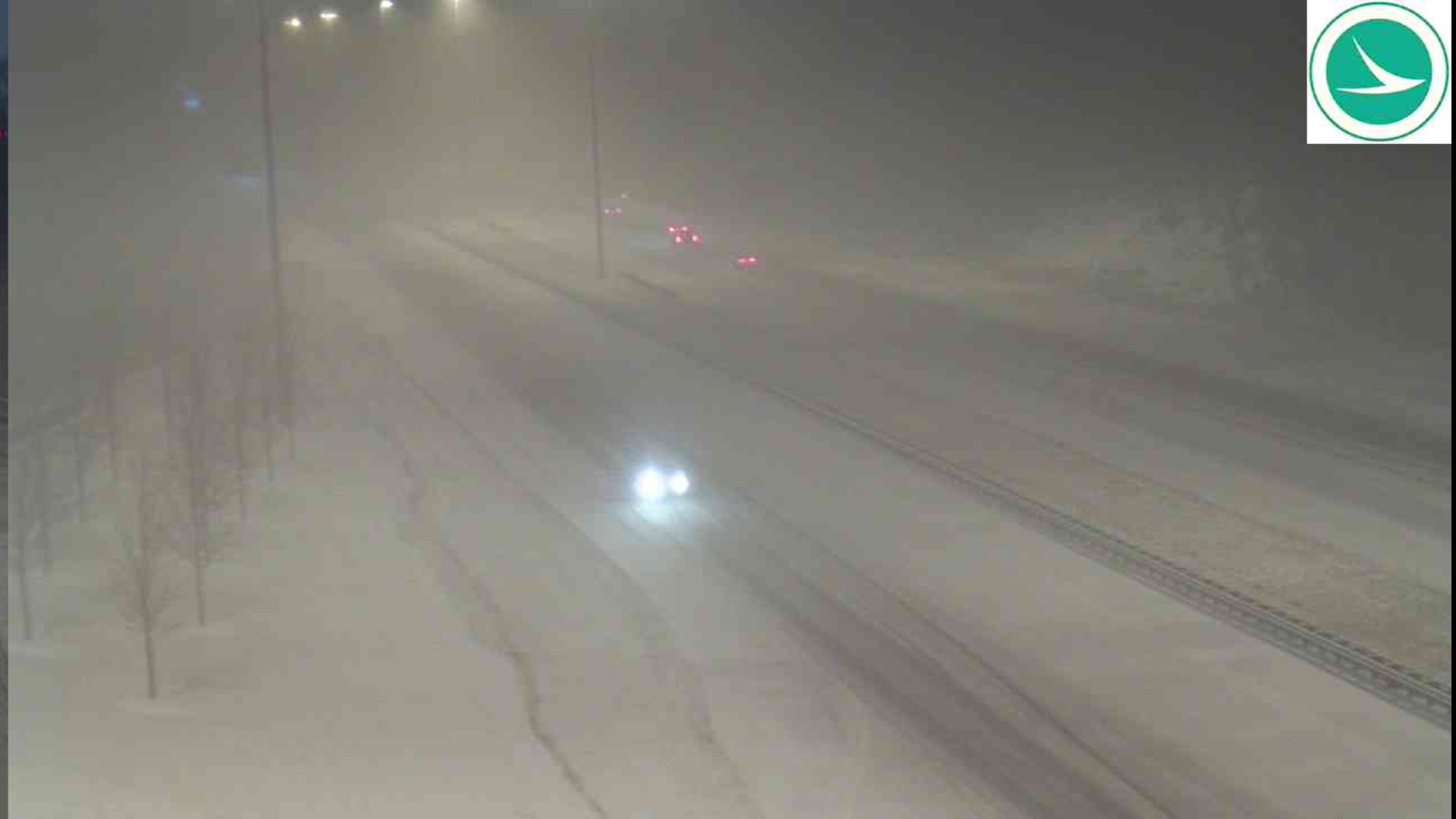 Major winter storm in Ohio: Live weather updates | wkyc.com