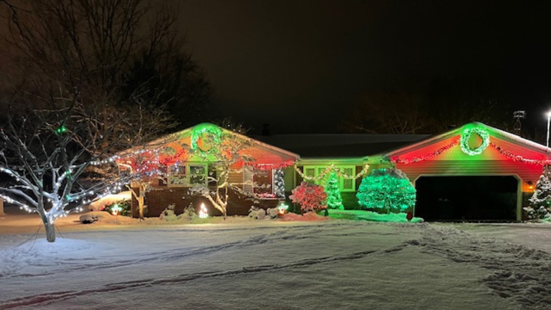 MGM Resorts sells MGM Northfield Park for $546M | wkyc.com