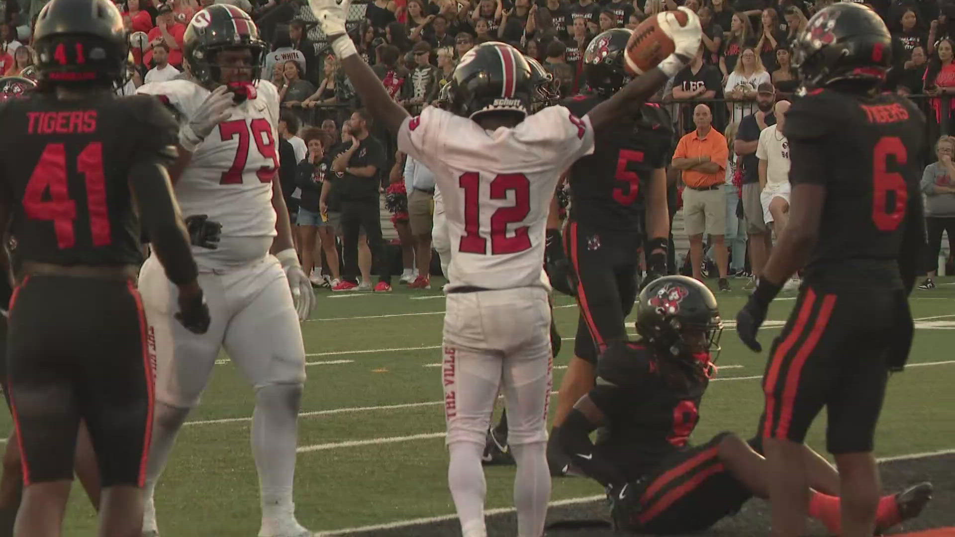 ESPN Cleveland's Tony Rizzo's texts subpoenaed in Kosar lawsuit | wkyc.com