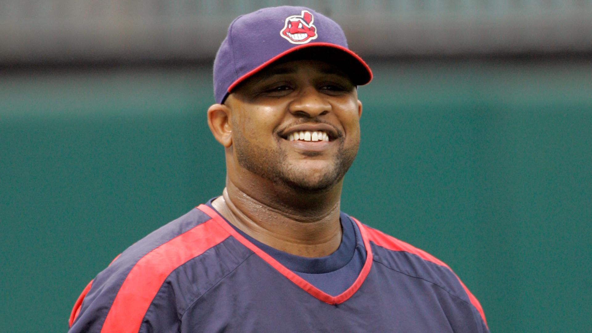 Why Cleveland Indians legend CC Sabathia belongs in the Baseball Hall ...