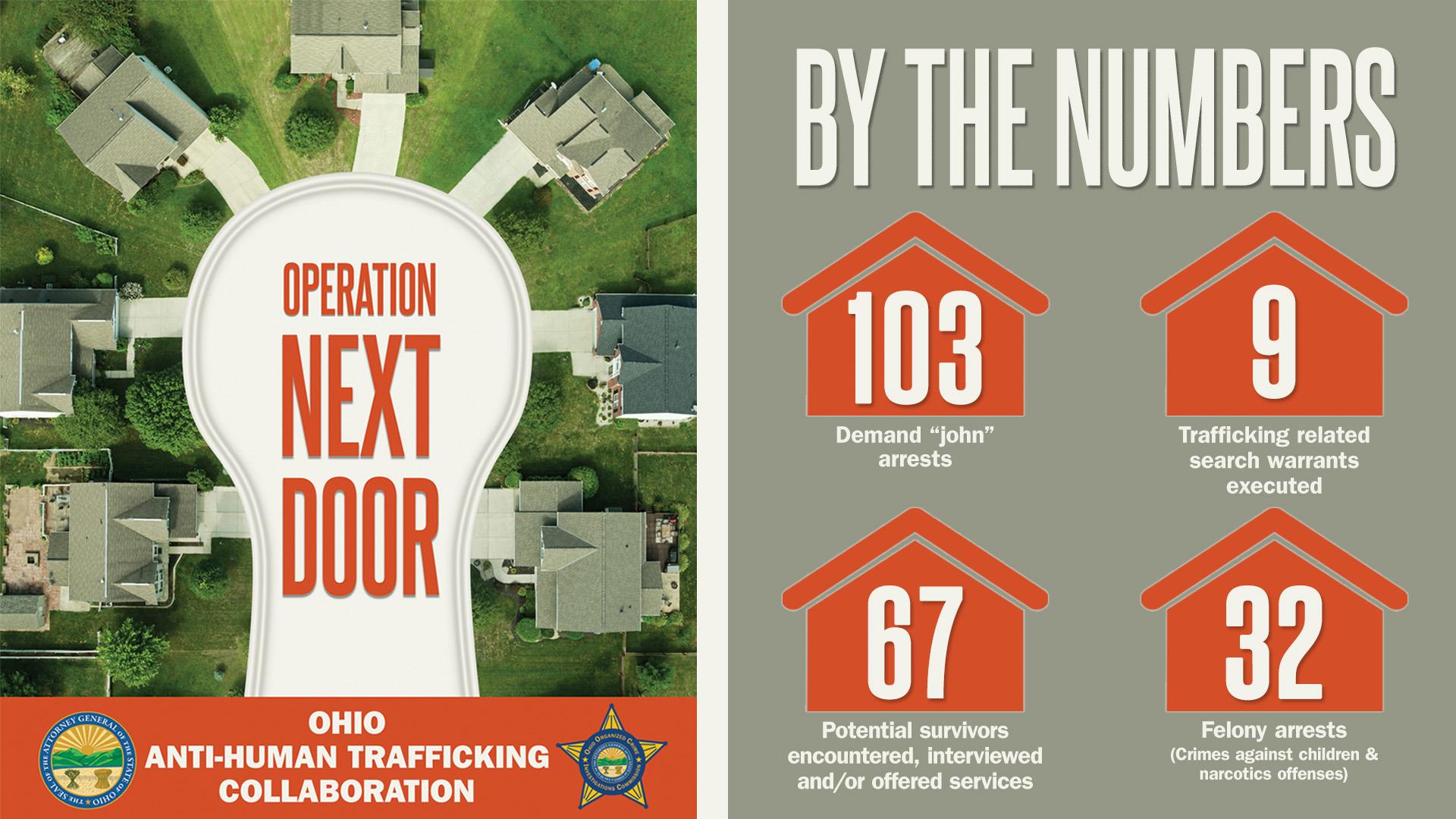 Jason Halasz Jr. sentenced for attempted murder in Maple Heights | wkyc.com