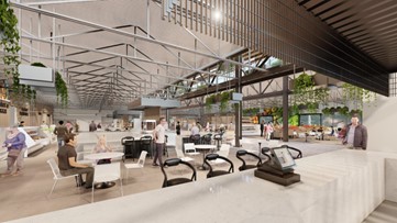 Brunswick's Market 42 set to open in 2024 | wkyc.com