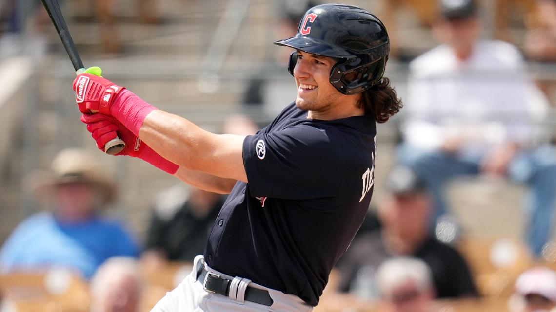 Women Who Lead: Progressive Insurance CEO Tricia Griffith | wkyc.com