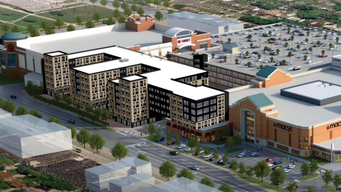 University Square deal finalized, redevelopment to begin | wkyc.com