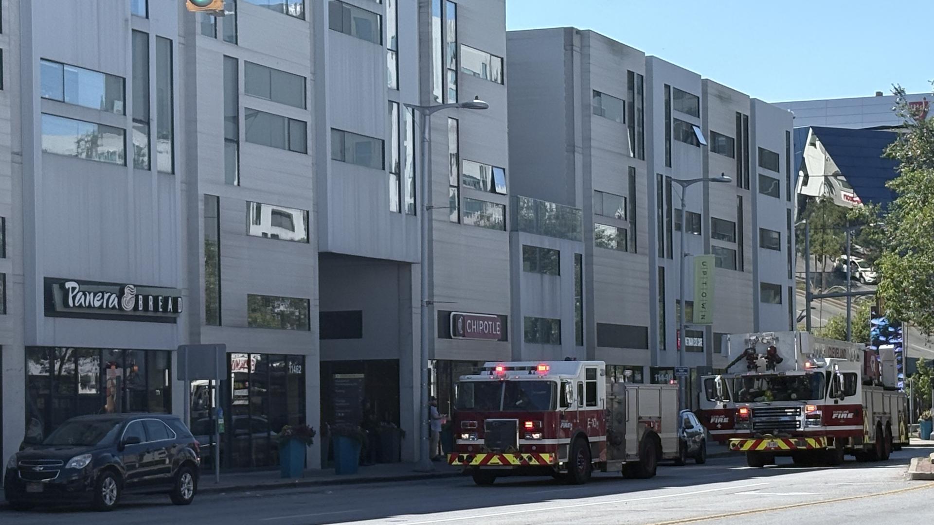 Grand jury indicts Daniel Mattay for murder of Ryan Godbey | wkyc.com