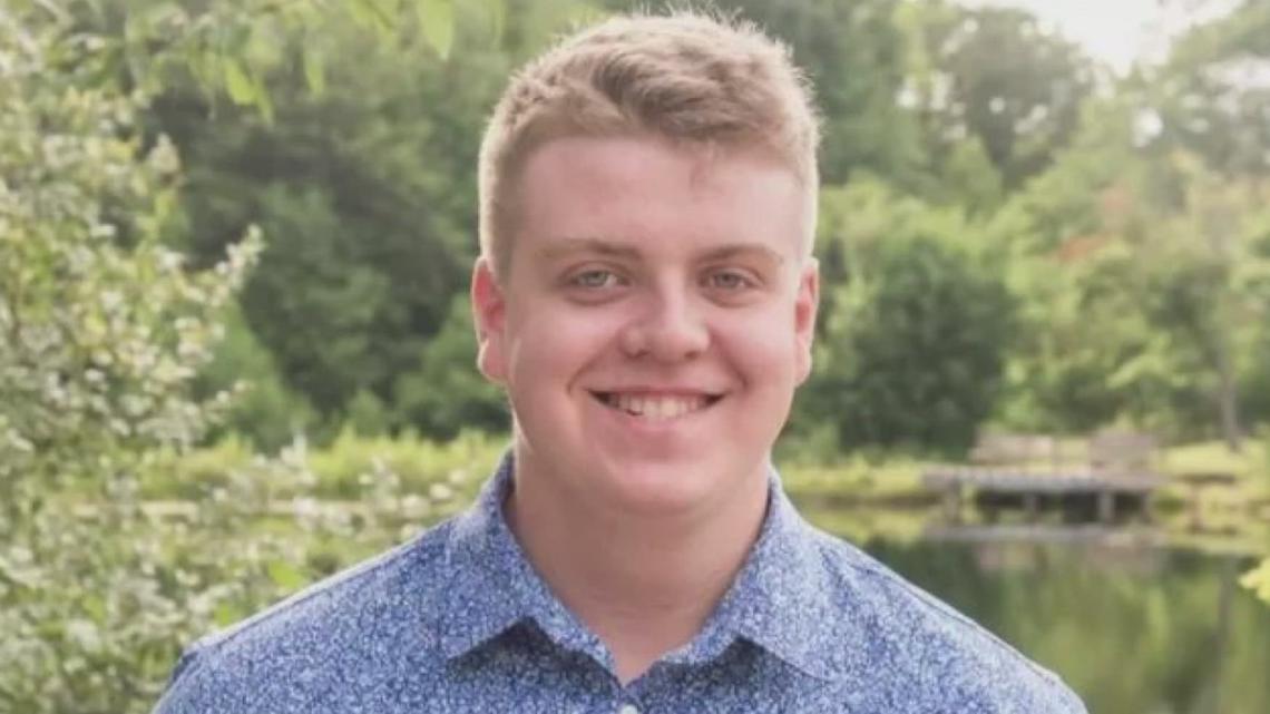 440 area code will run out of phone numbers in 2024 | wkyc.com