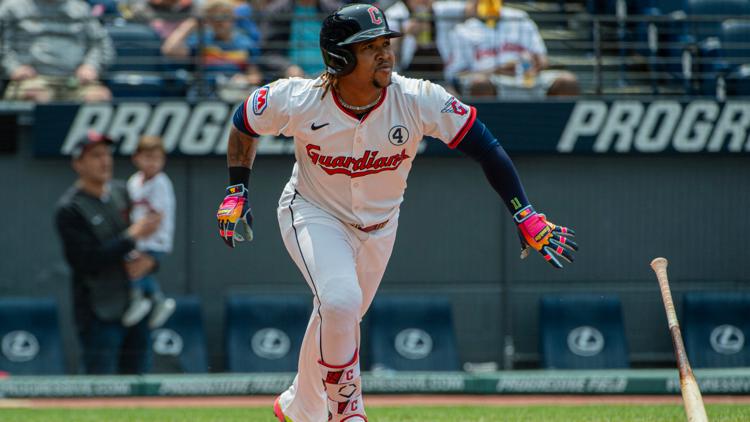 Train derailment on US 224 in Attica, Ohio: Seneca County Sheriff ...