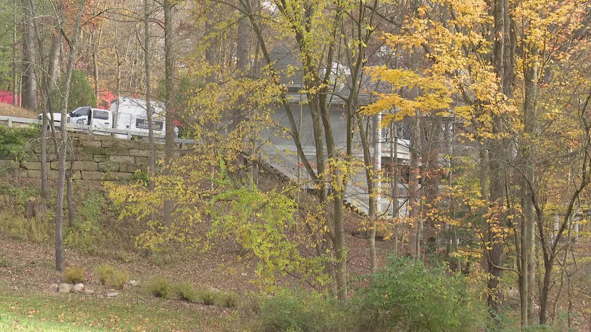 Ohio minimum wage increasing to $11 per hour on Jan. 1, 2026 | wkyc.com