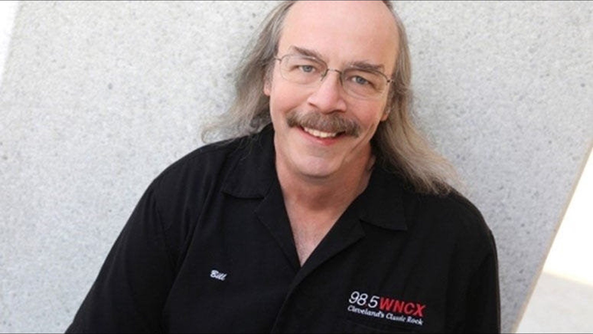 Why is Bill Louis retiring from 98.5 WNCX in Cleveland? | wkyc.com