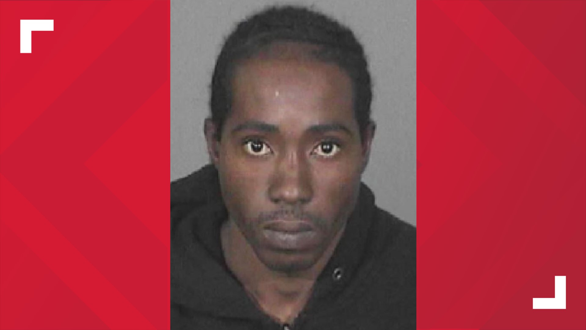 Kemar Andre Wallace wanted for deadly Cleveland shooting | wkyc.com