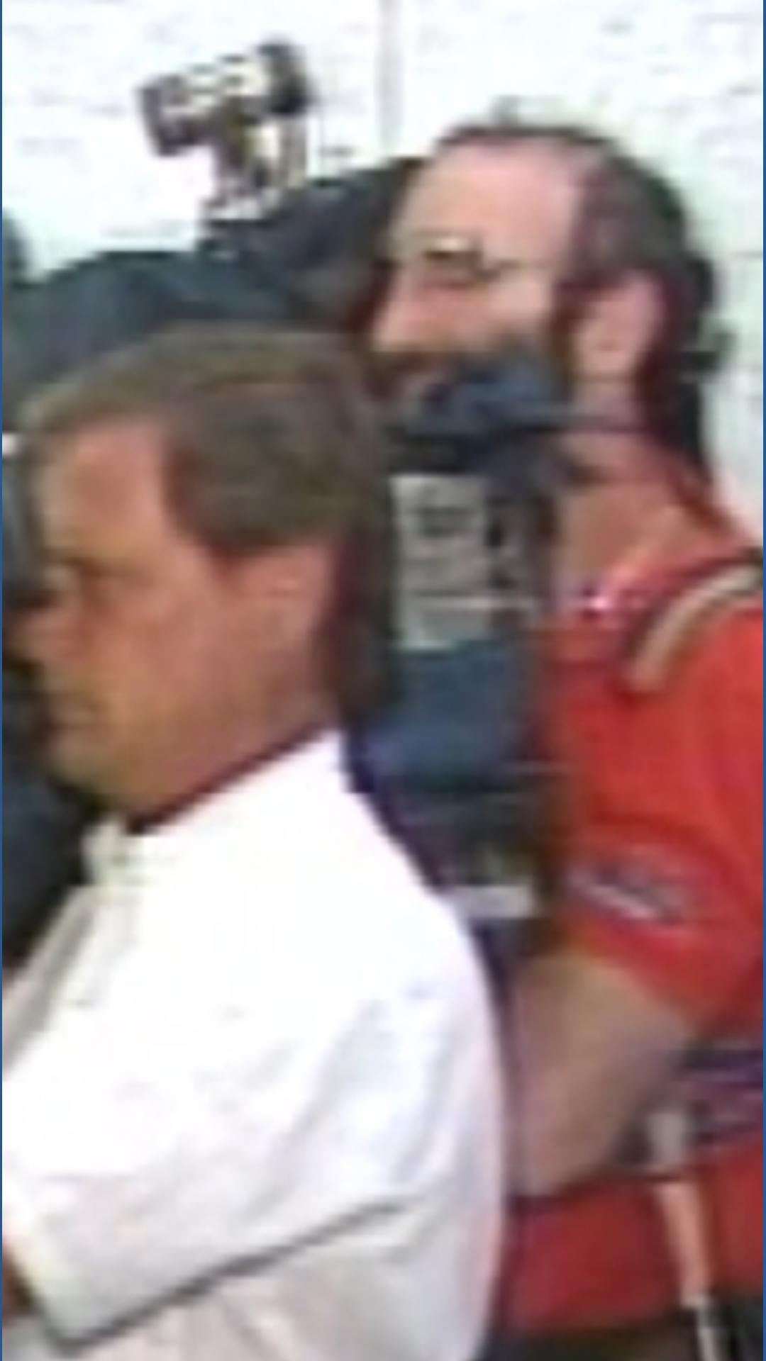 Bloodline and Blind Faith: Jeff Lundgren and Kirtland cult go on the ...