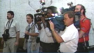 Bloodline and Blind Faith: Jeff Lundgren and Kirtland cult go on the ...