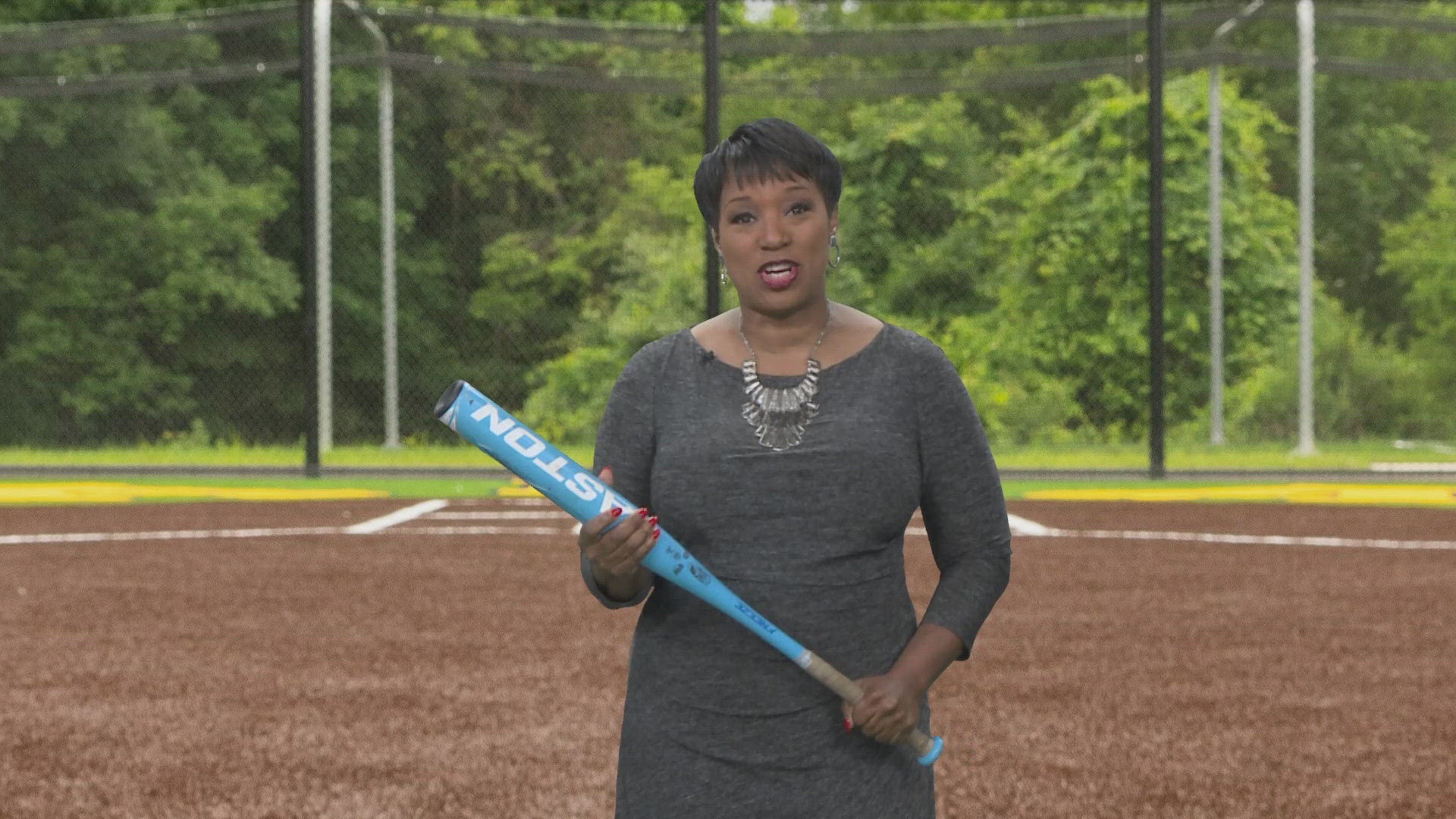 Darius Garland to host Cleveland celebrity softball game August 2 in ...