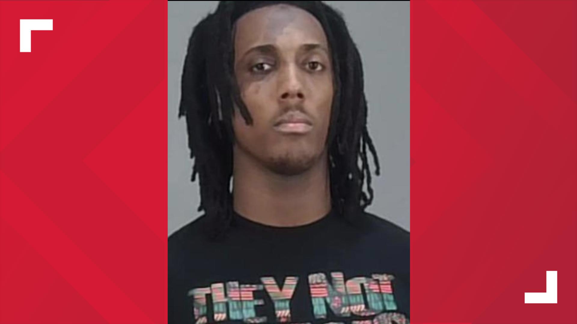 Foul play suspected, man charged in death of 12-year-old boy in Akron ...