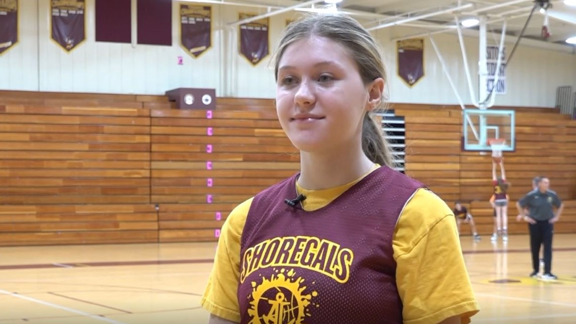 What is EILO and how is it different than asthma | wkyc.com