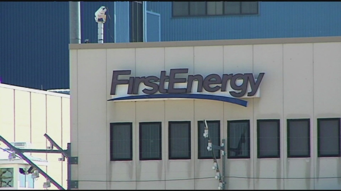 Thousands without power across Northeast Ohio | wkyc.com