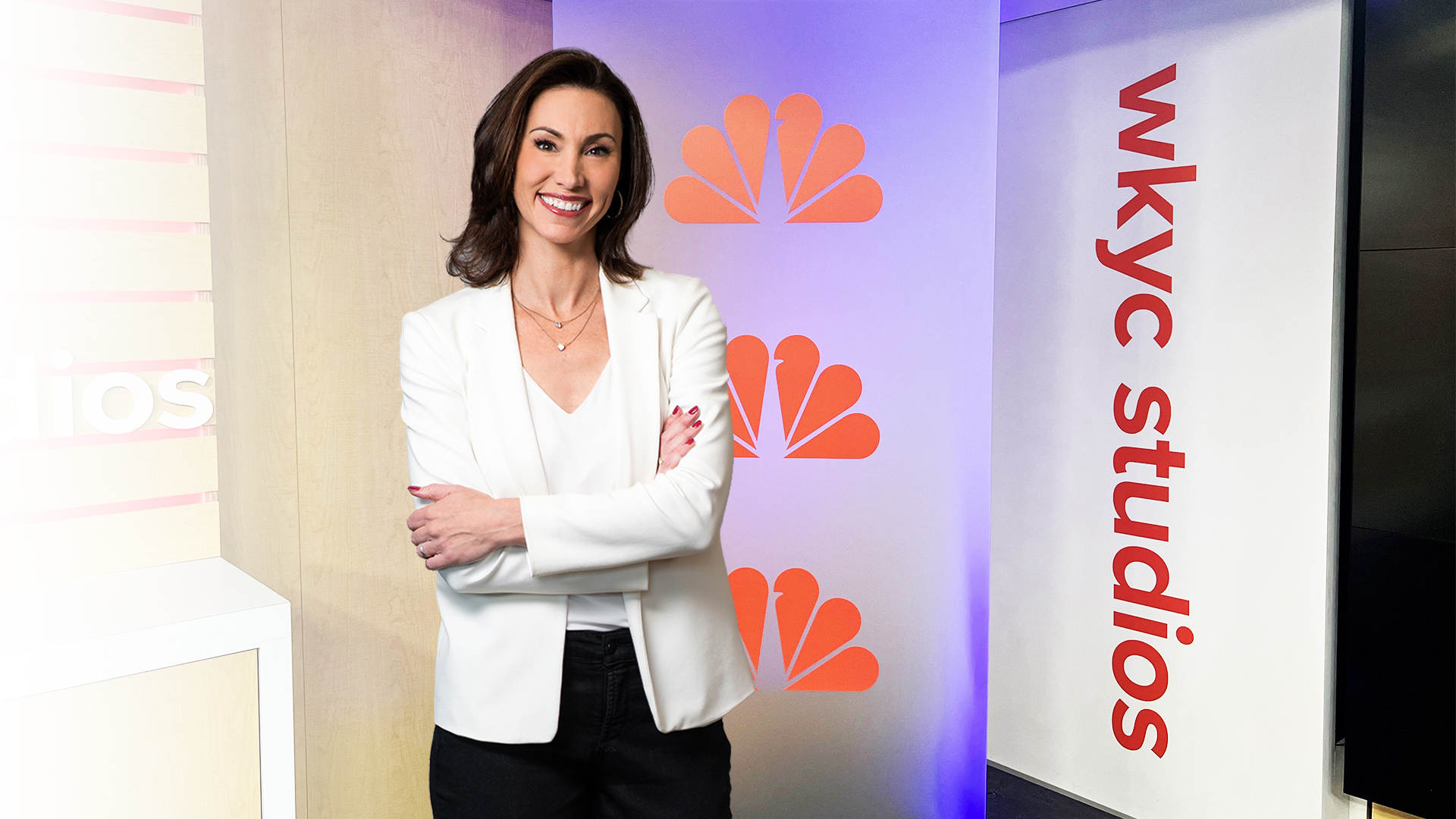 Meet the WKYC Team | wkyc.com