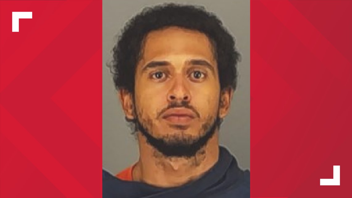 Jury finds Akron man guilty of murdering landlord | wkyc.com