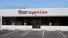 University Hospitals opens new urgent care in Parma | wkyc.com