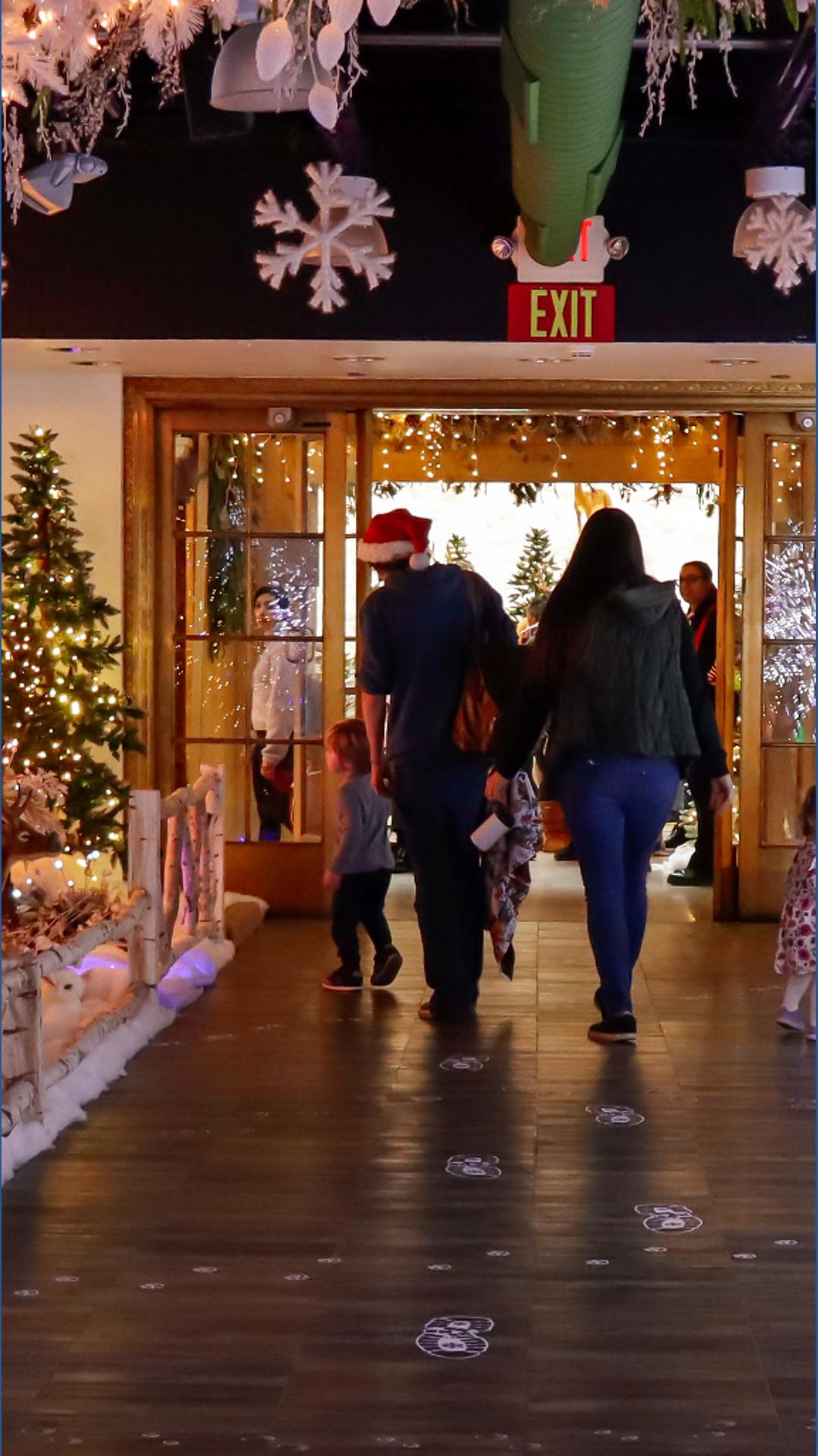 Christmas events happening near you in Northeast Ohio: 2025 guide ...