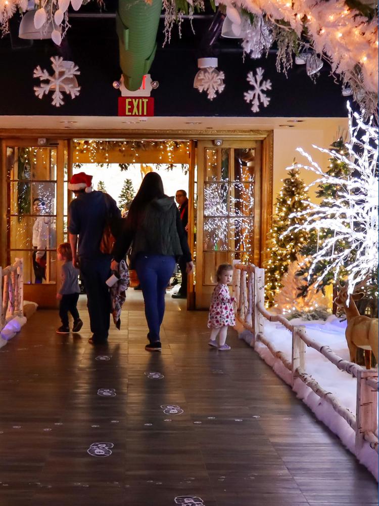 Christmas events happening near you in Northeast Ohio: 2025 guide ...