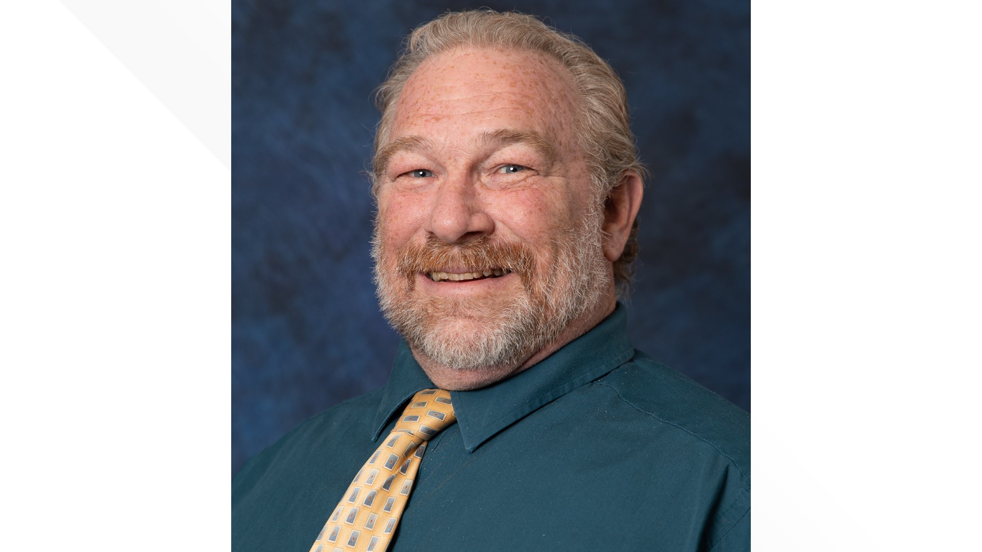 Northwestern schools Superintendent Jeffrey Layton on leave | wkyc.com