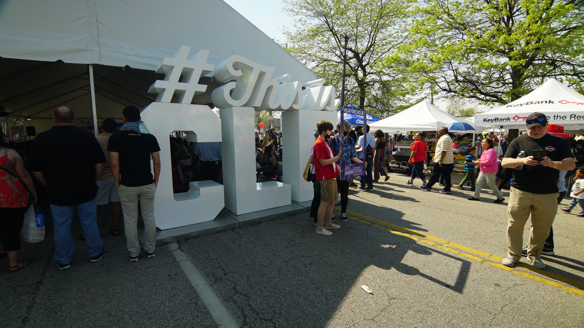 GUIDE | Check out Cleveland's AsiaTown all year around | wkyc.com