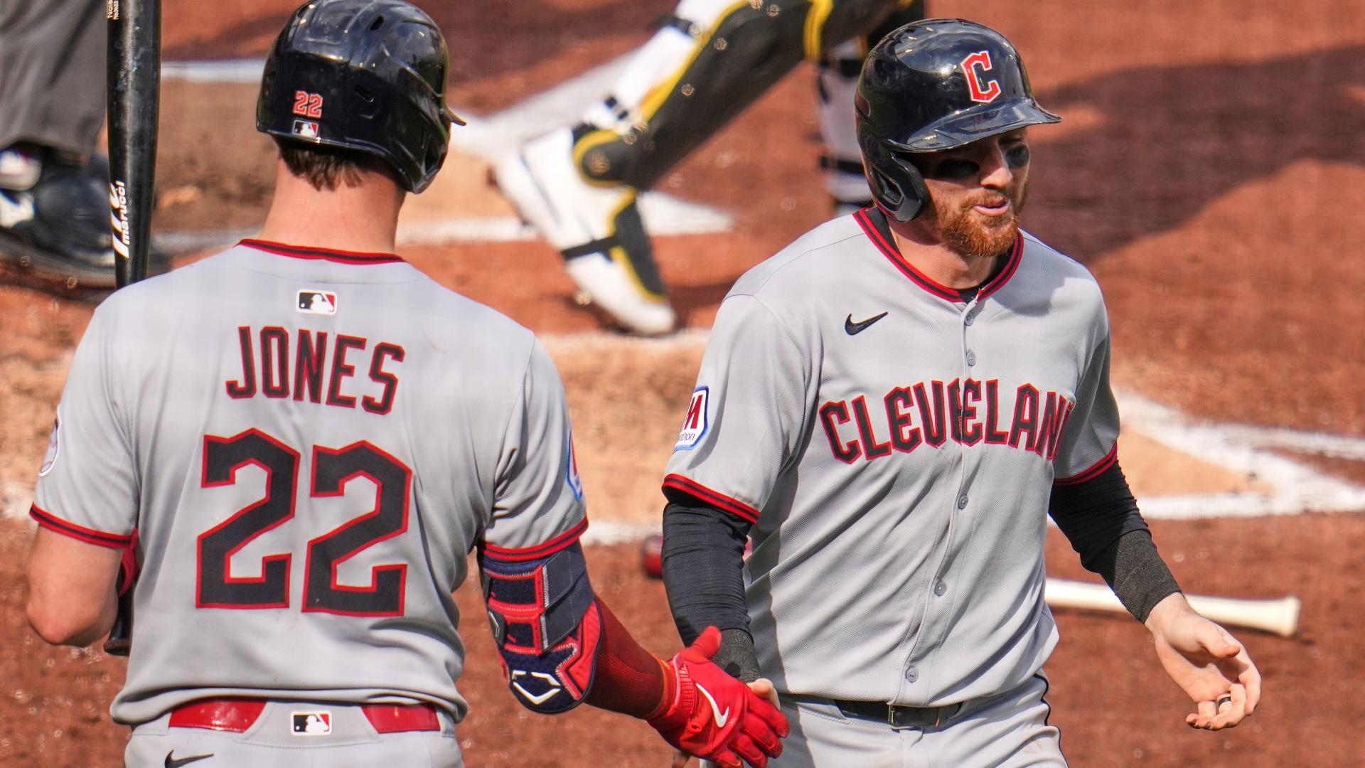 Cedar Point 2025 season passes on sale with $99 Gold Pass | wkyc.com