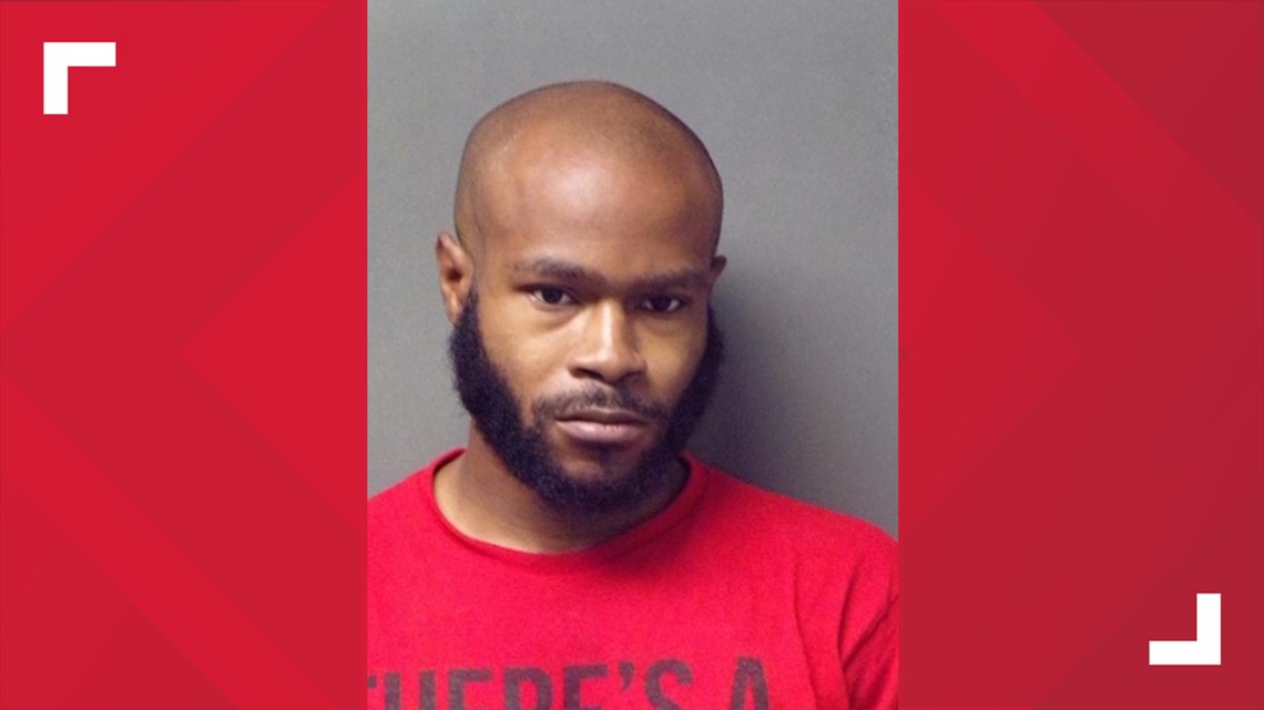 Pregnant woman, husband shot and killed in Maple Heights | wkyc.com