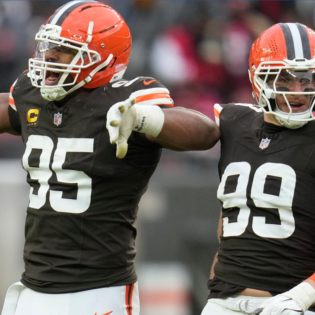 Bloodline and Blind Faith: Reflecting on the Kirtland cult killings ...