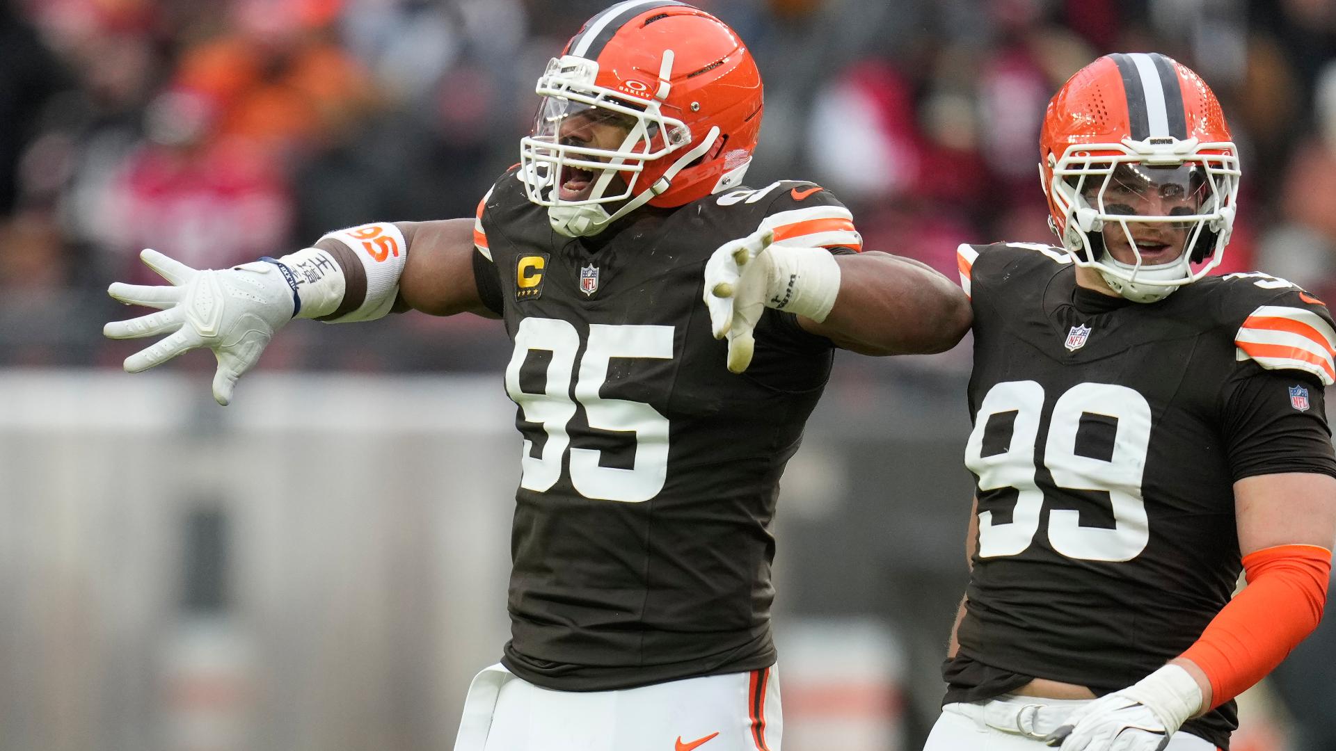 Bloodline and Blind Faith: Reflecting on the Kirtland cult killings ...