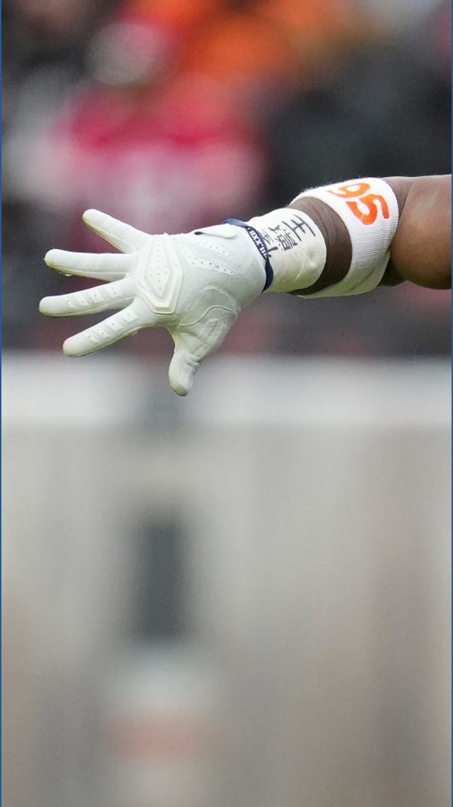 Bloodline and Blind Faith: Reflecting on the Kirtland cult killings ...