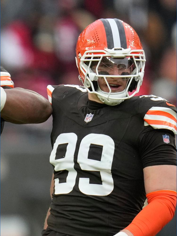 Bloodline and Blind Faith: Reflecting on the Kirtland cult killings ...