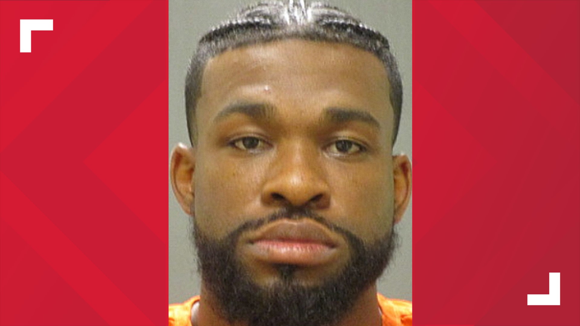 2nd Ex-East Cleveland police officer gets 2 years for theft | wkyc.com