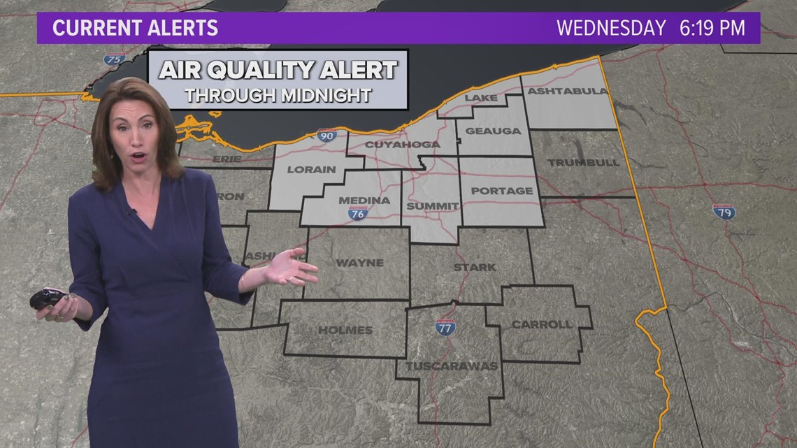 Chardon High School shooting: Remembering the 3 students killed | wkyc.com